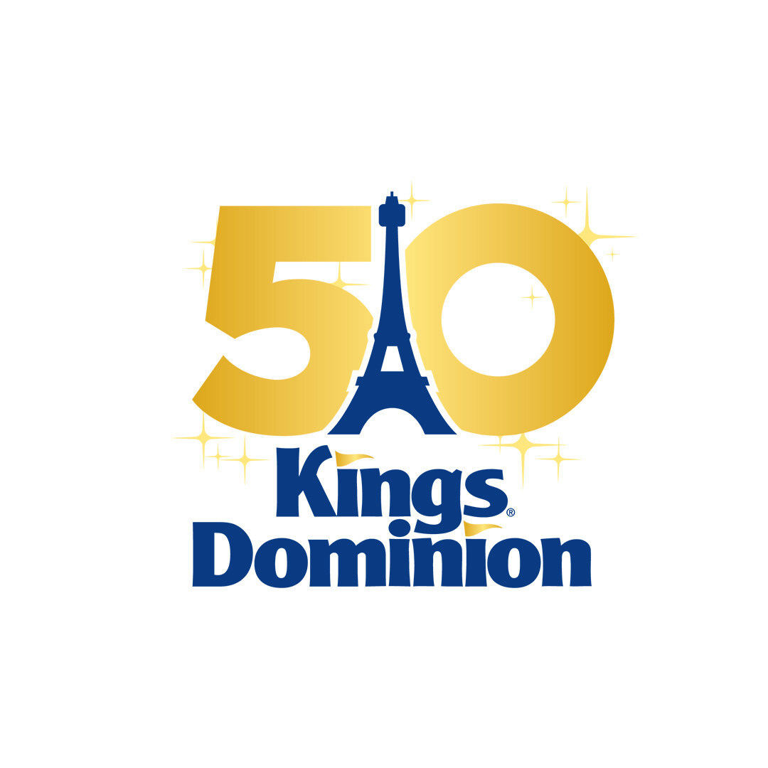 Record-Setting Coaster to Spread Wings for Public Launch March 29 at ...