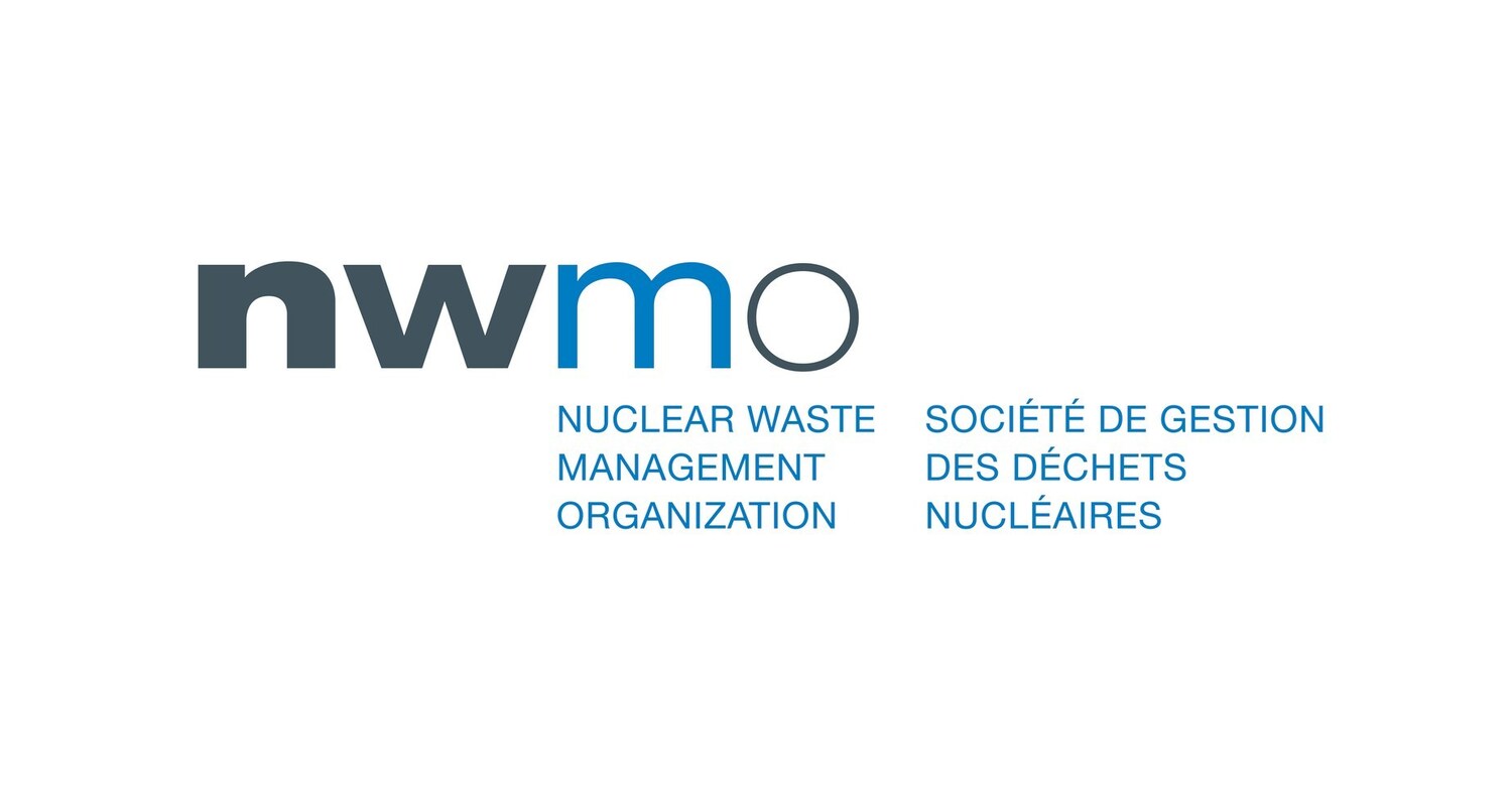 Creating the future together: The NWMO's 2024 annual report highlights ...