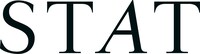 STAT Marks 10 Years of Reporting from the Frontiers of Health and Medicine