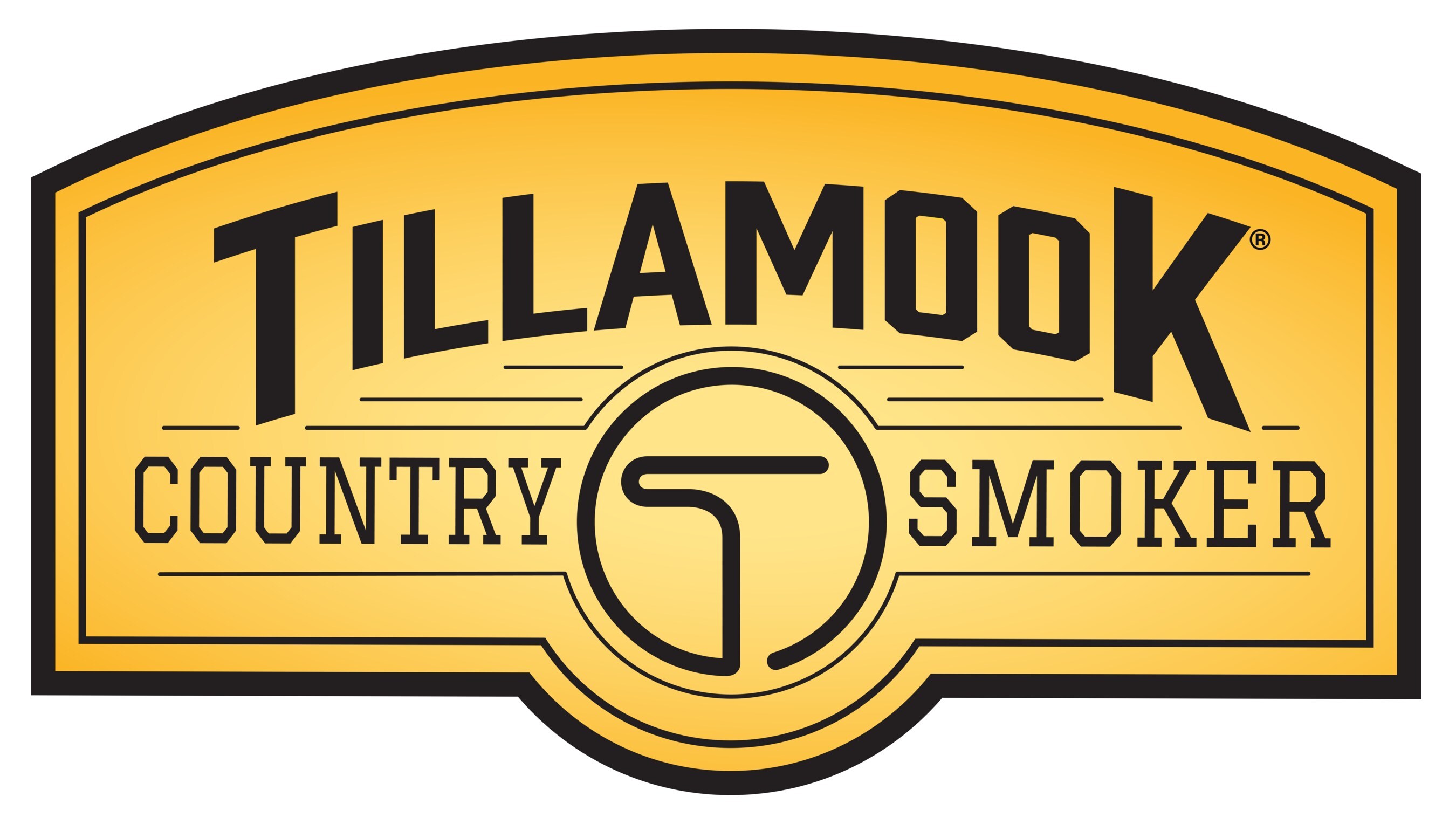 Tillamook Country Smoker® and Mike's Hot Honey® Take Meat Snacks ...