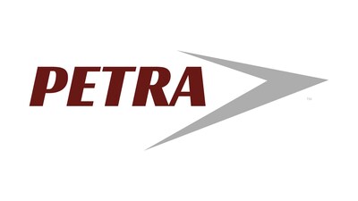 Petra Automotive Products Celebrates 15th Anniversary with Unveiling of ...
