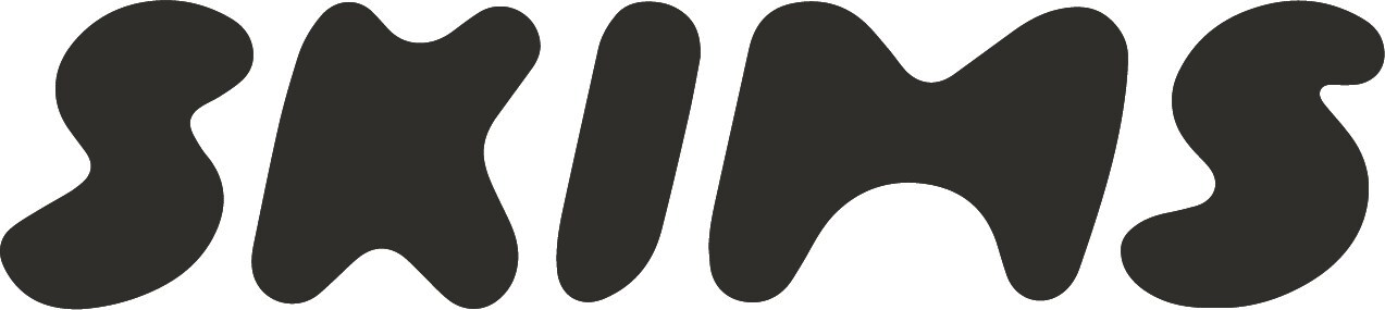 SKIMS ACQUIRES SKKN BY KIM FROM KIM KARDASHIAN AND COTY, BRINGING ...