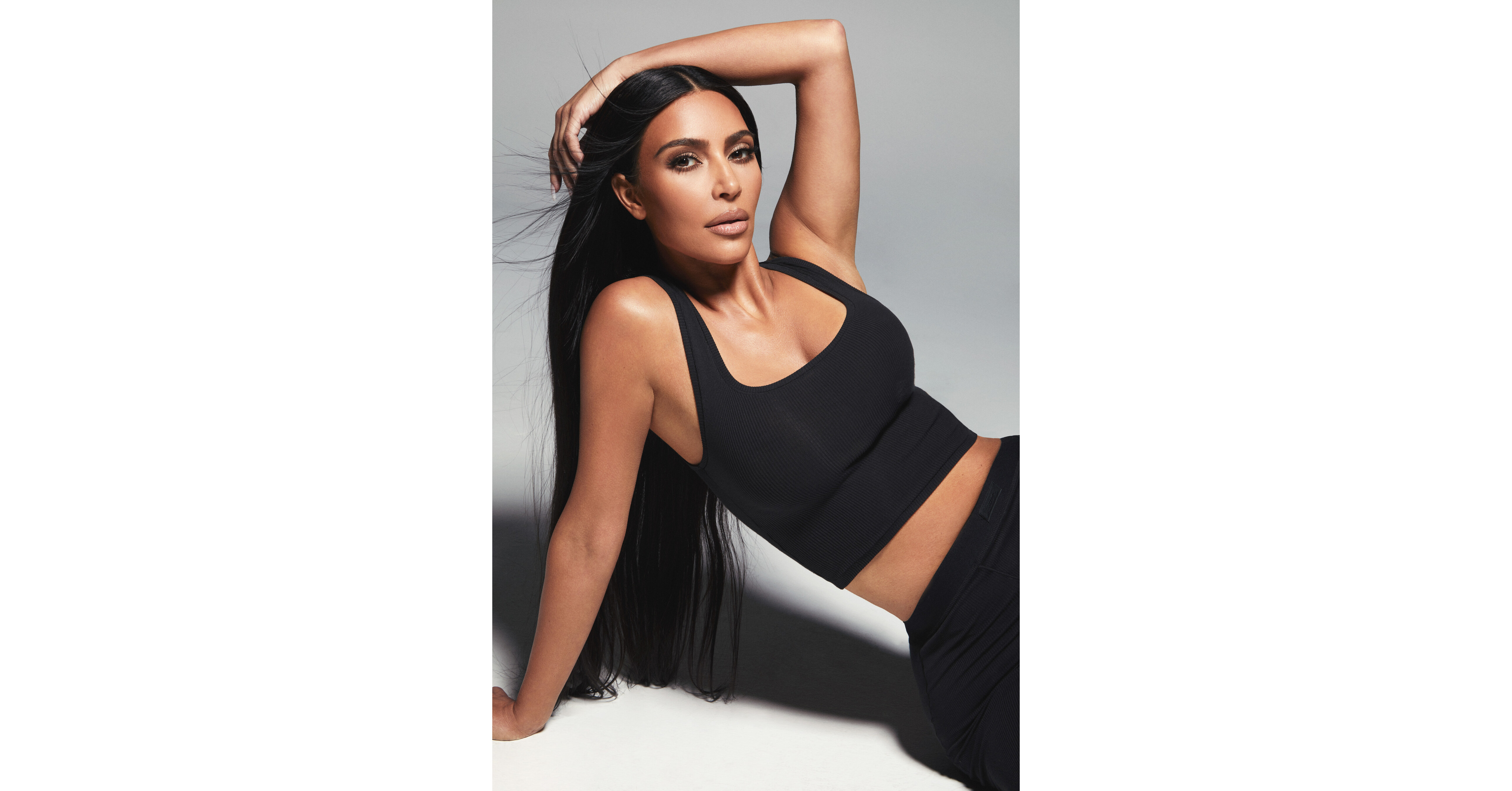 SKIMS ACQUIRES SKKN BY KIM FROM KIM KARDASHIAN AND COTY, BRINGING ...