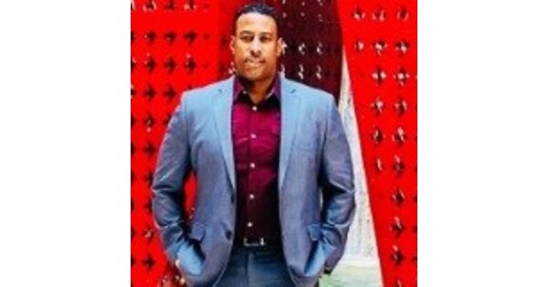 The Inner Circle acknowledges, Richard Berrouet as a an Inner Circle ...