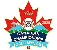 Calgary District 8 Baseball to Host 2025 Senior League Canadian ...
