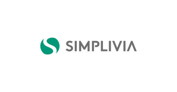 Simplivia to Showcase Cutting-Edge Drug Delivery Solutions at ISOPP CAPhO 2025, Victoria, BC Canada