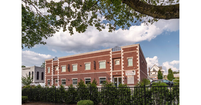 Kiddie Academy® of Whitestone and Flushing under new ownership