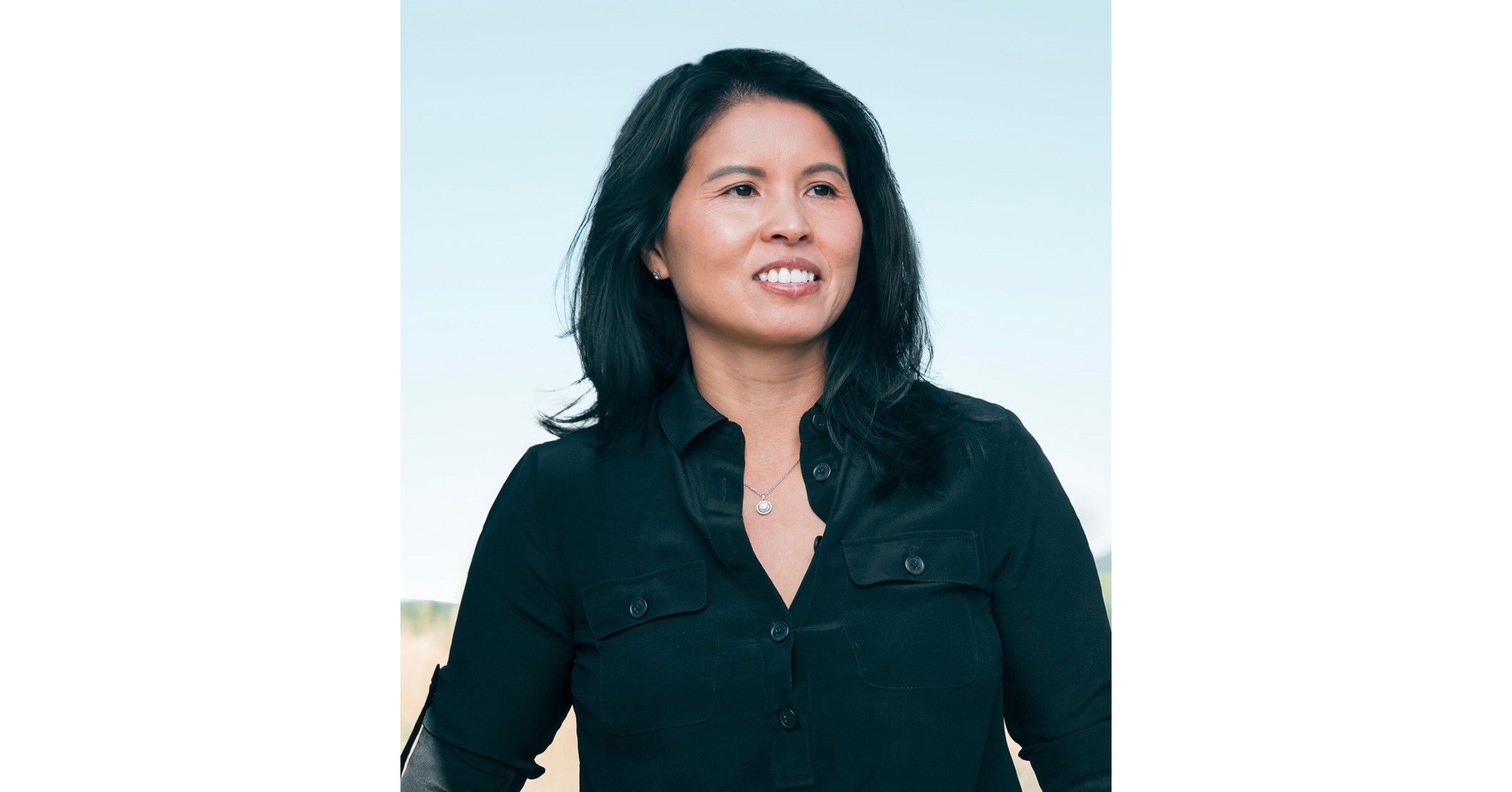 Commvault anuncia nova CIO global