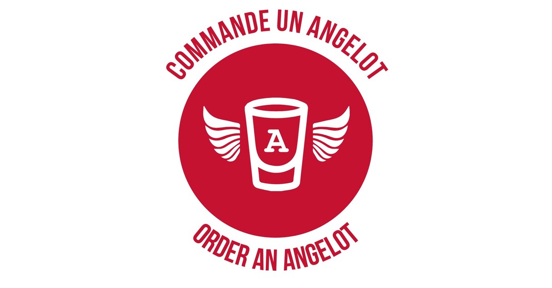 Accreditation Program 'Order an Angelot' Expands its Reach to Half of ...