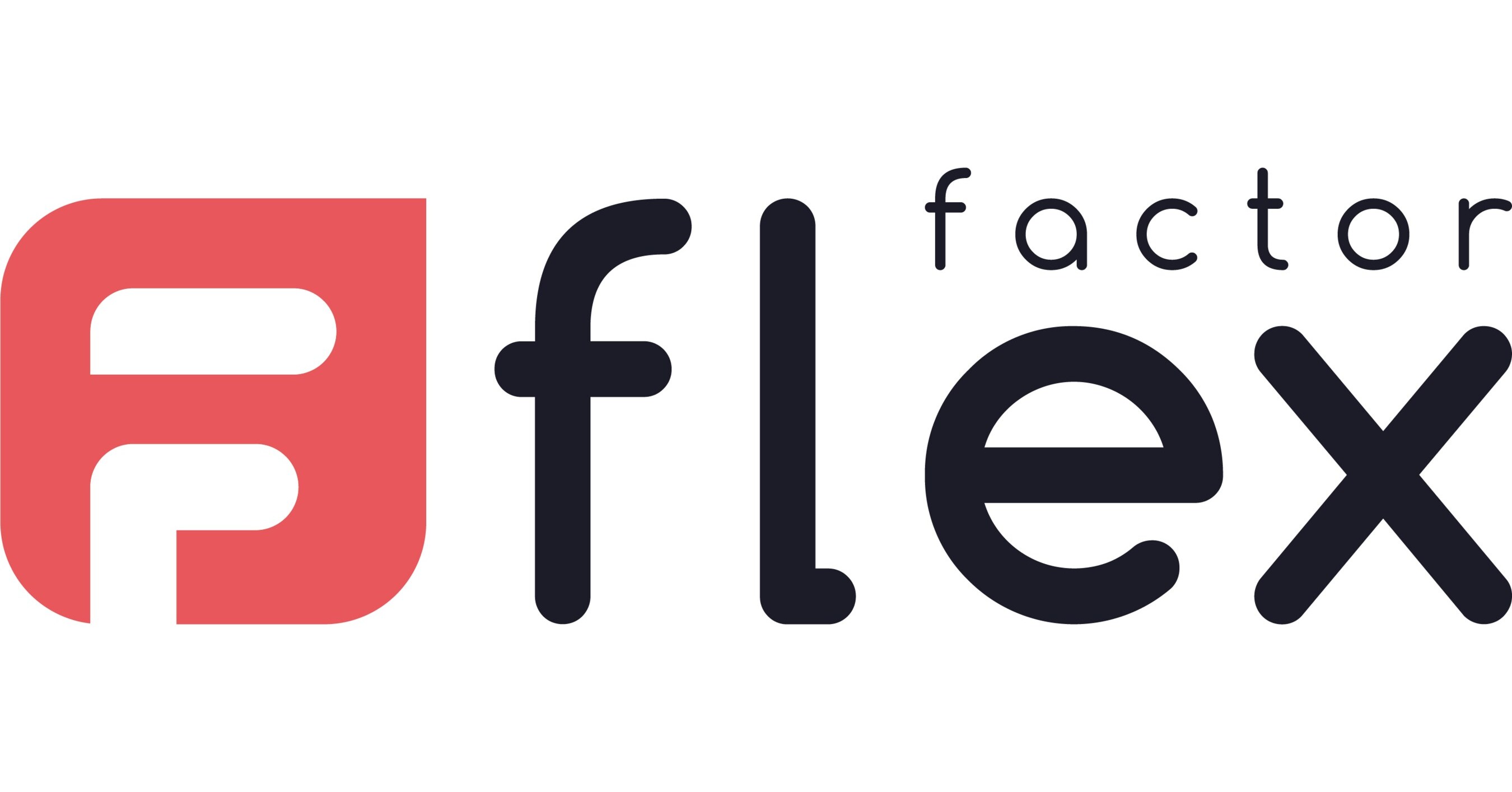 FlexFactor and OpenPath Announce Partnership to Revolutionize Decline ...