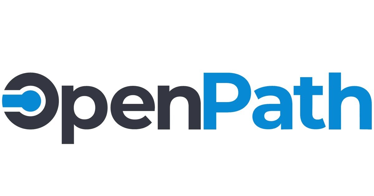 FlexFactor and OpenPath Announce Partnership to Revolutionize Decline Recovery in E-Commerce