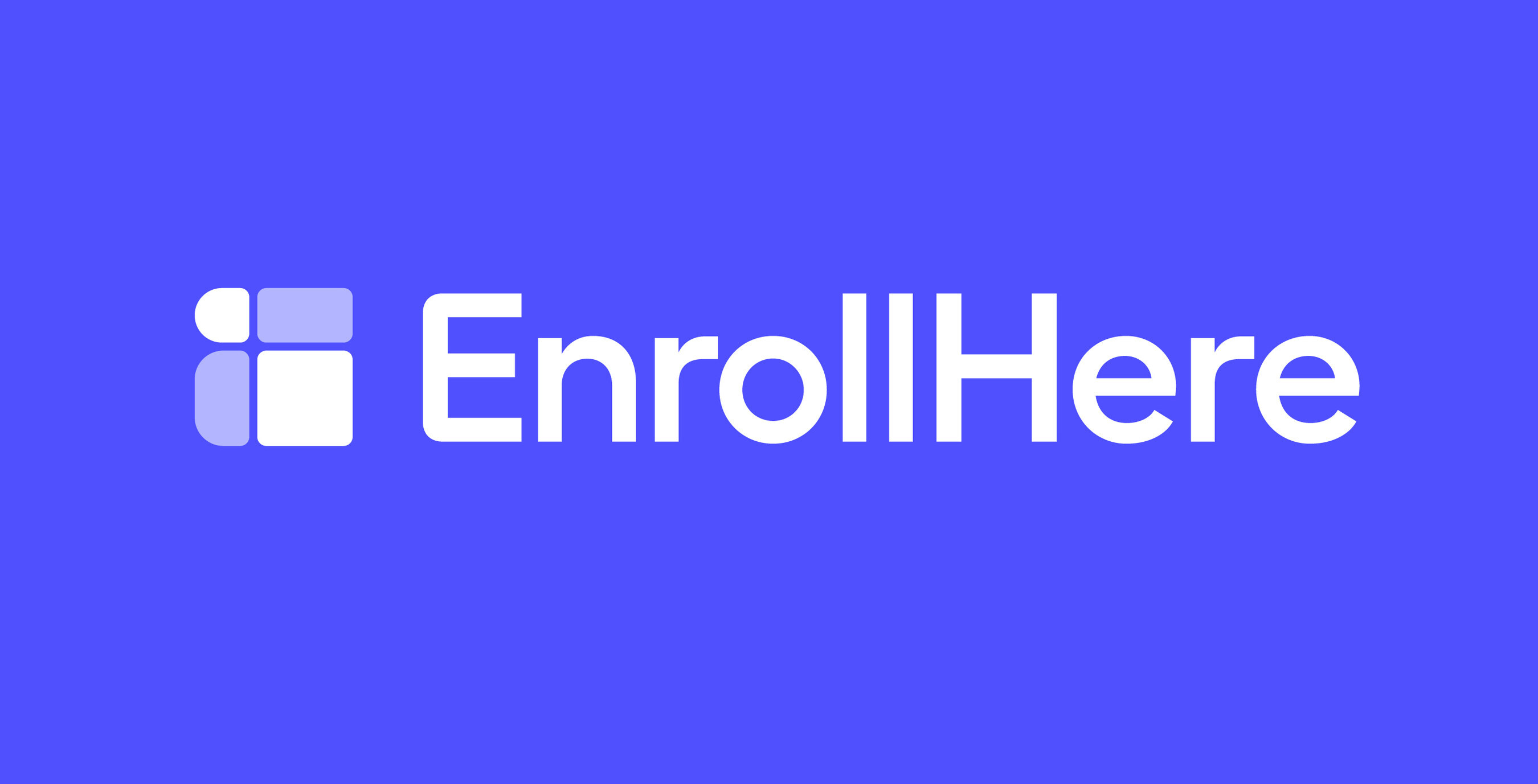 EnrollHere Acquires MyMedicareBot, Creating the Industry's First End-to ...
