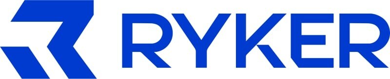 Ryker Holdings Launches at DISTRIBUTECH 2025, Providing Utility ...