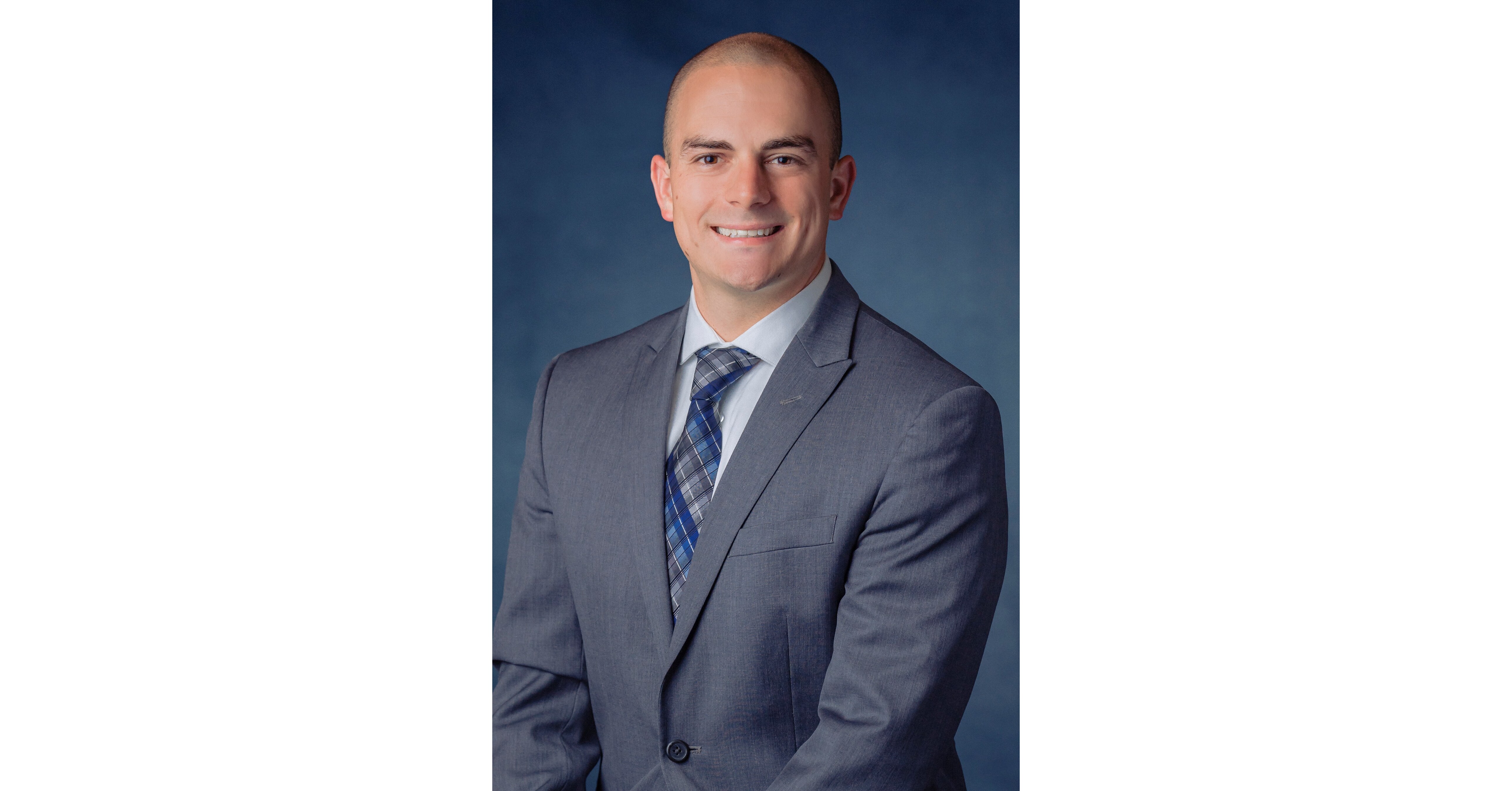 Associated Bank Completes Phase 2 Commercial Expansion, Adding Top ...