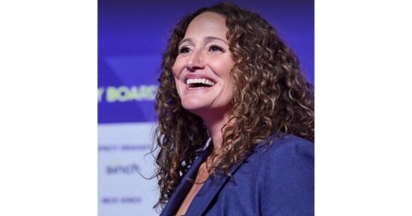 Falvey Insurance Group Welcomes Gina Perini to Board of Directors