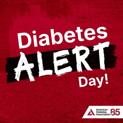 Diabetes Alert Day: Know Your Risk - The Malaysian Reserve