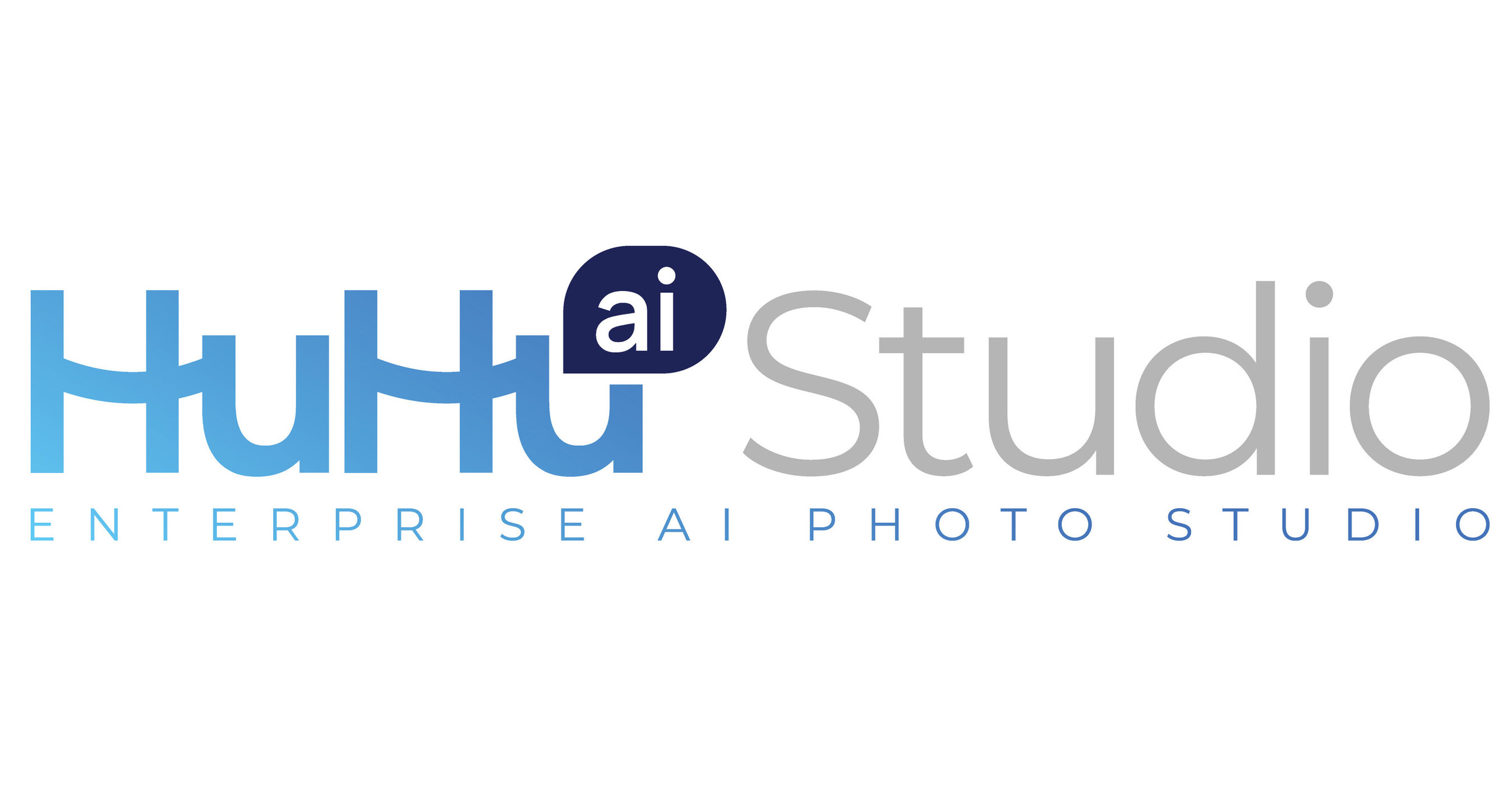 $100M+ Fashion Brands Turn to HuHu AI Studio for High-Performing, AI-Generated Fashion Imagery