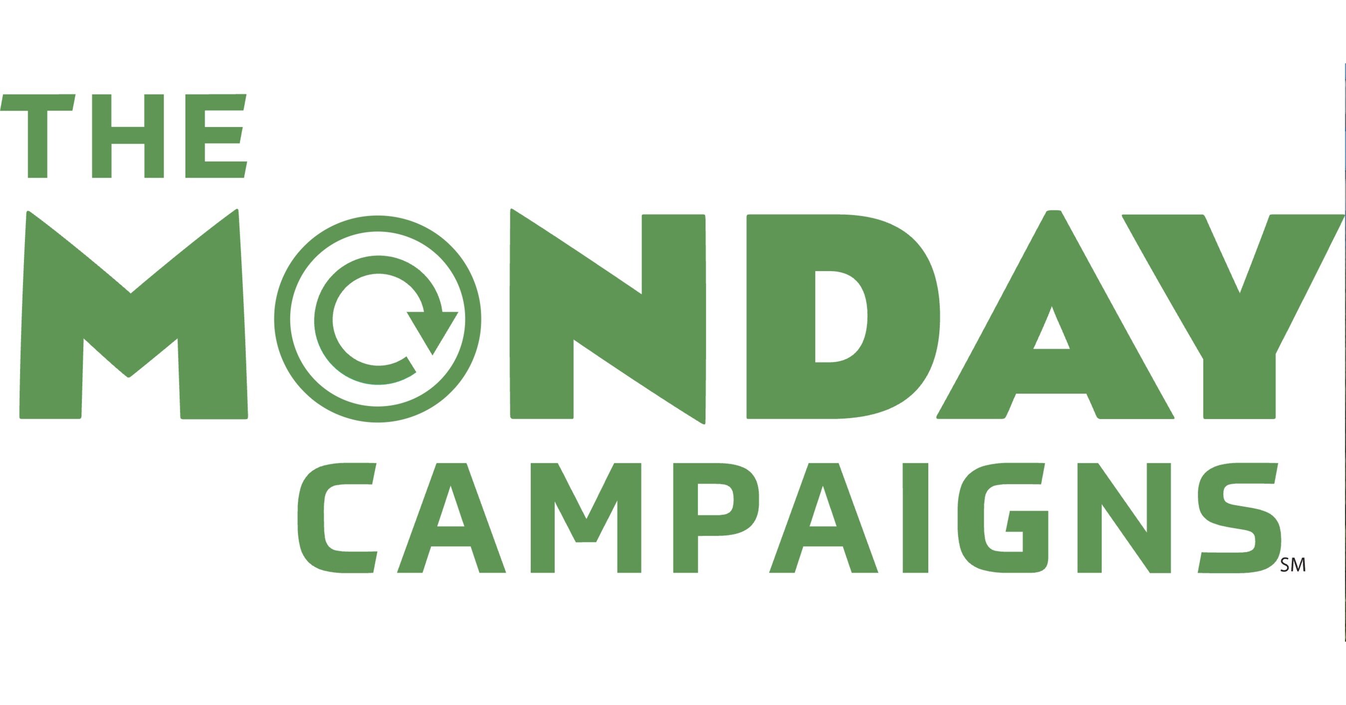 Announcing the Next Chapter of Meatless Monday and Healthy Monday with ...