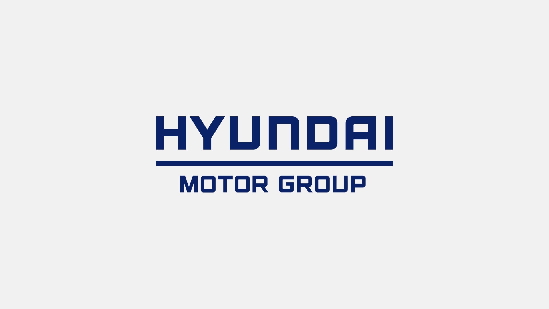 Hyundai Motor Group Presents Action Plans for Waste-to-Hydrogen ...