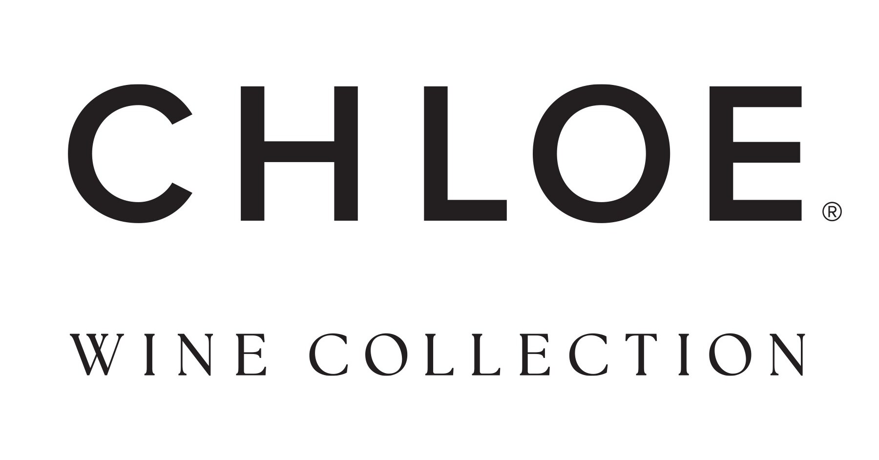 CHLOE WINE COLLECTION AND LUXURY ACCESSORIES DESIGNER LELE SADOUGHI ...