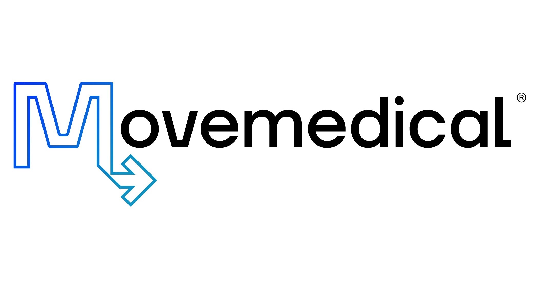 Advantus Health Partners simplifies medical device inventory management ...