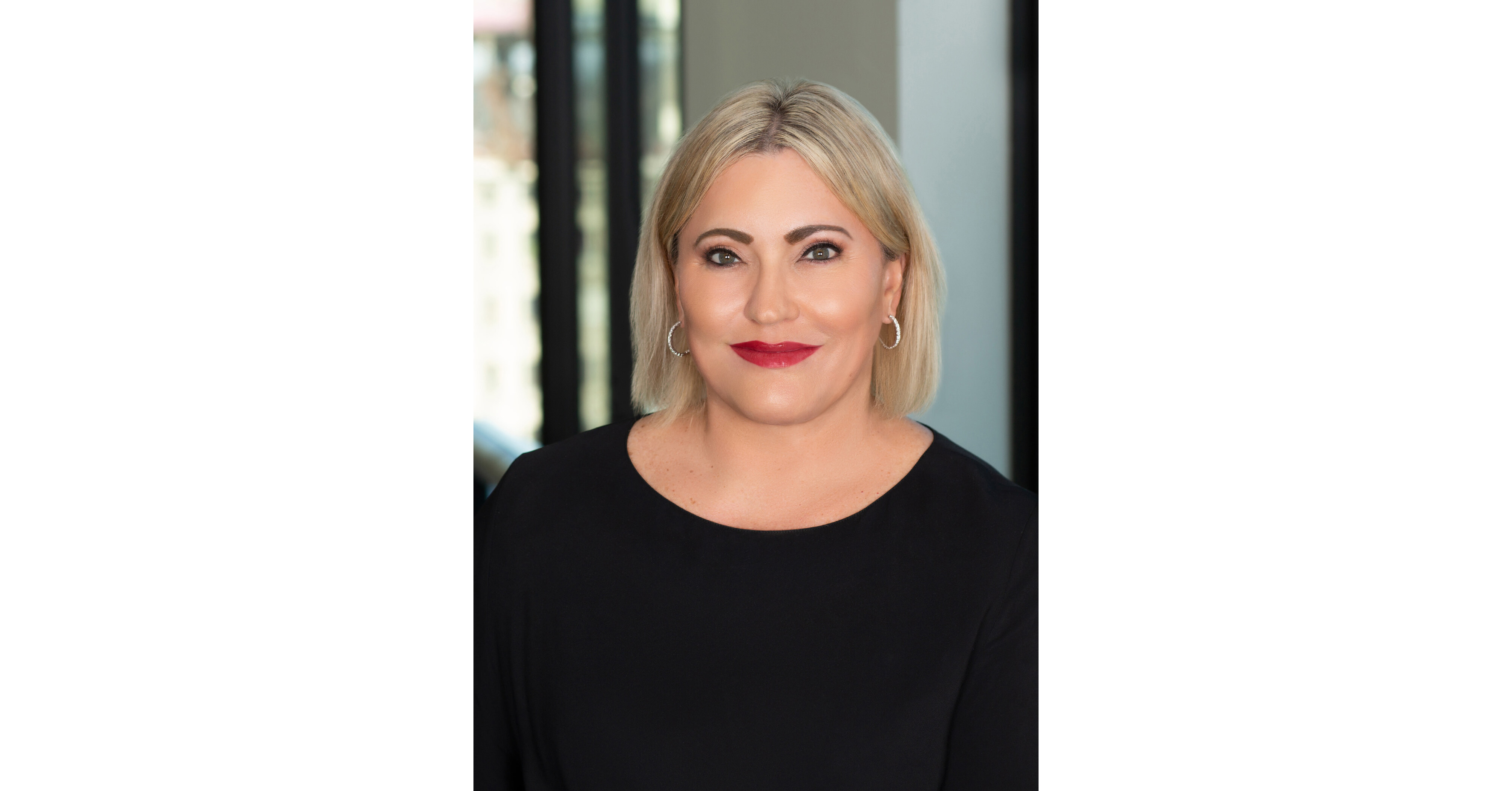 Exceptional Women Alliance (EWA) Celebrates Renee James on Ampere's ...
