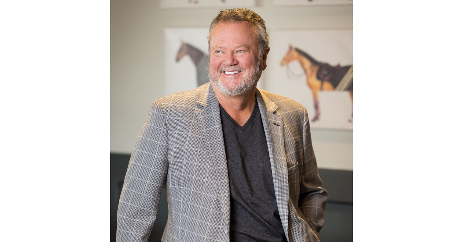 Neace Ventures Expands Logistics Portfolio with Acquisition of J&J ...