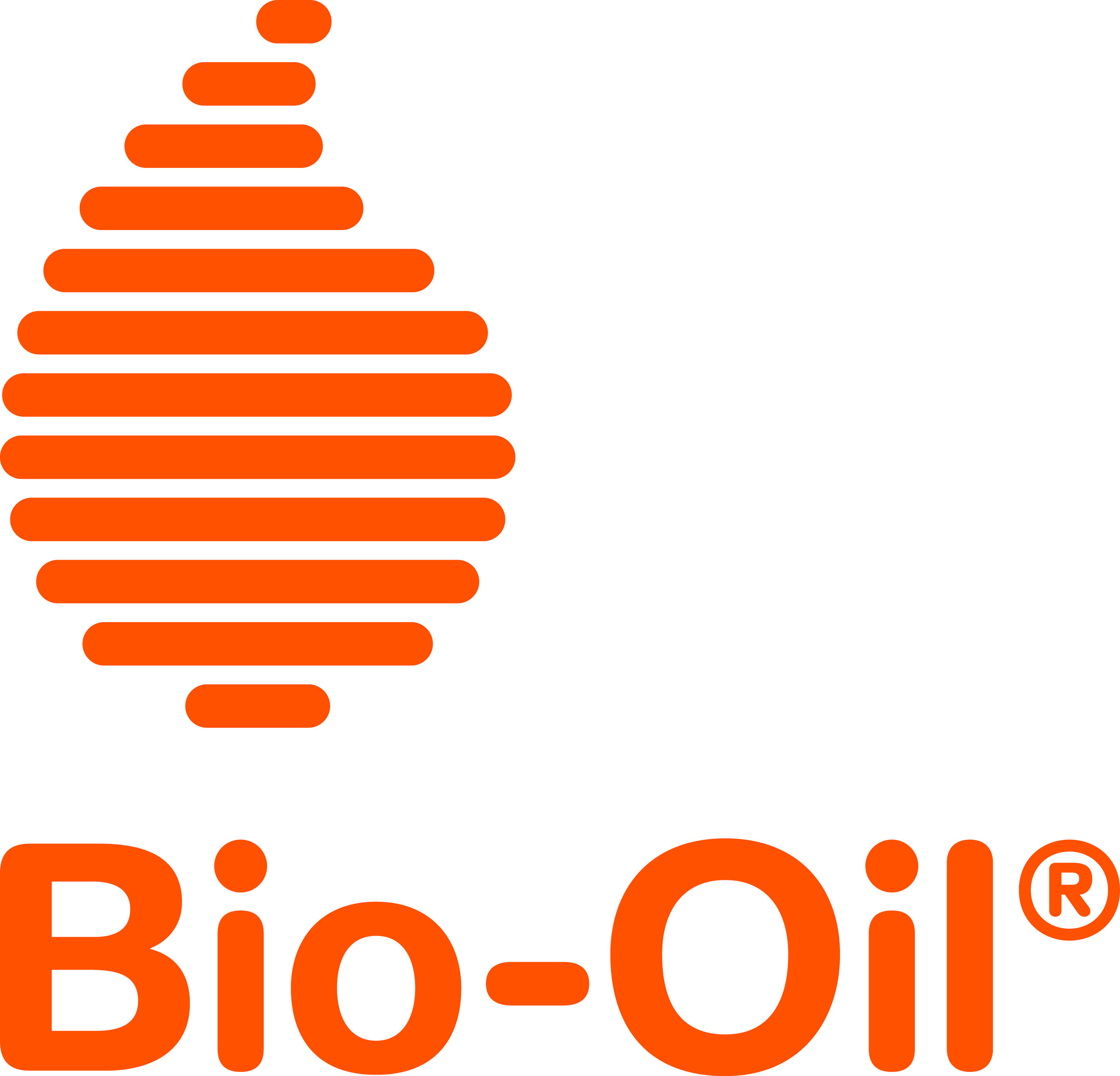 BIO-OIL® LAUNCHES "SCAR STORIES" CAMPAIGN WITH ARIANA MADIX TO HONOR ...