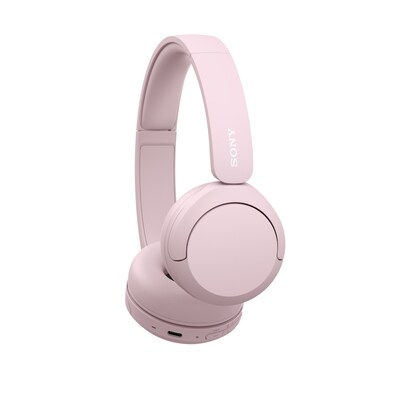 Sony Electronics Announces the WF-C710N Truly Wireless Noise-Canceling ...