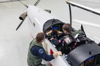 Garmin G3000 PRIME selected for Pilatus PC-7 MKX military training aircraft