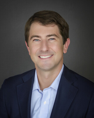 Amwins Names David Lavins Chief Financial Officer - The Malaysian Reserve