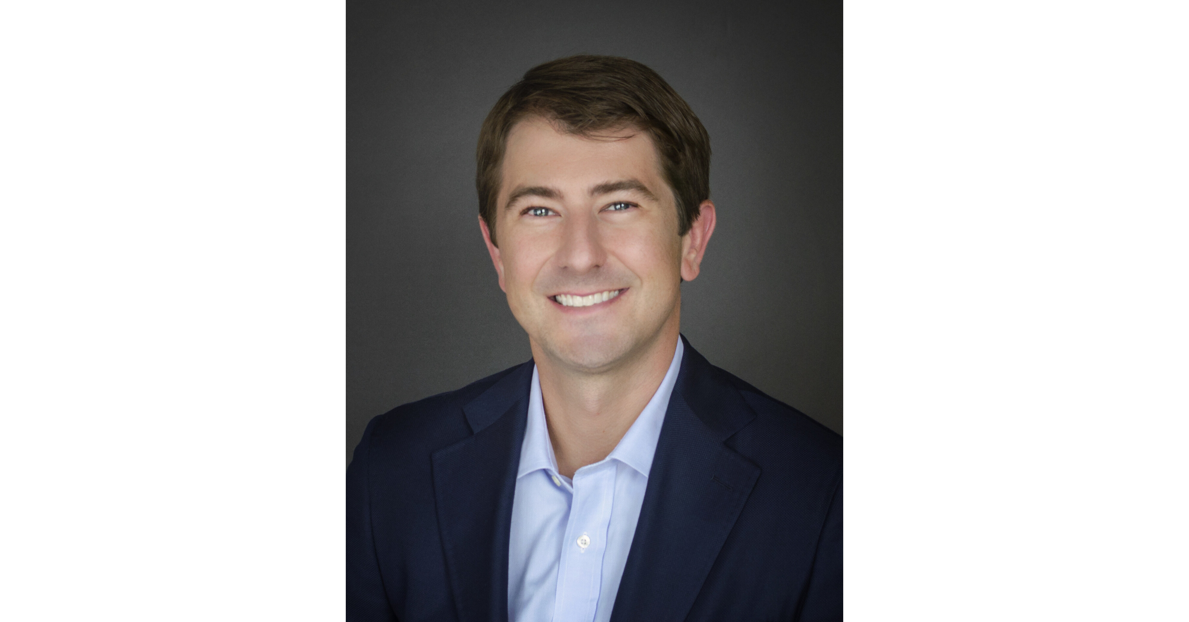 Amwins Names David Lavins Chief Financial Officer