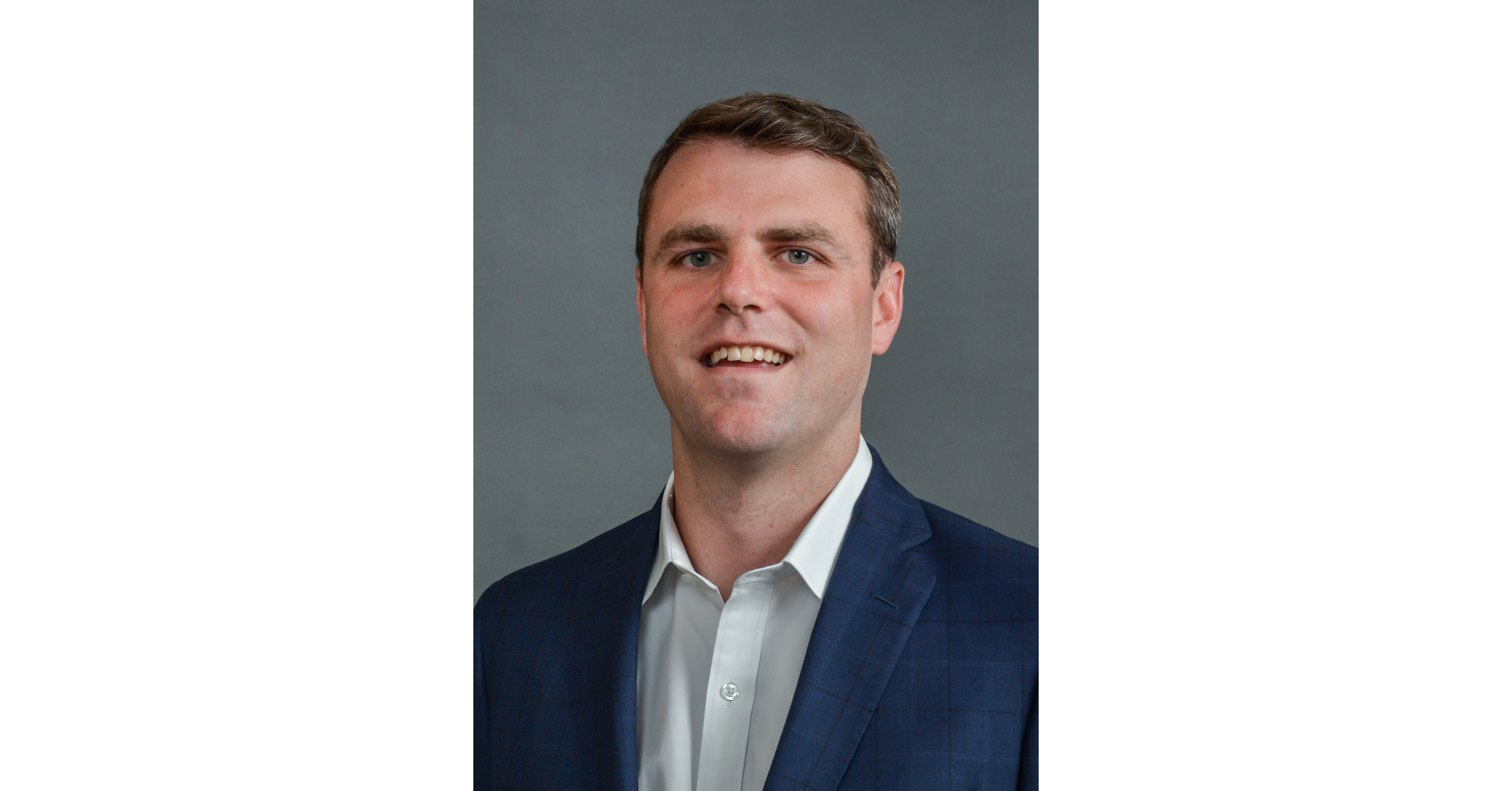 Amwins Names David Lavins Chief Financial Officer