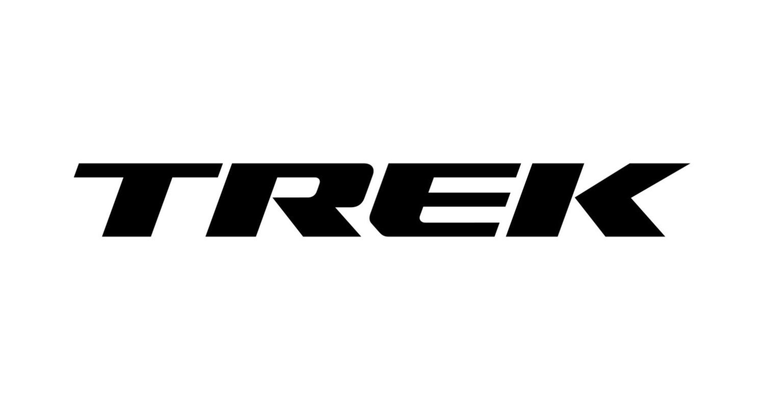 Trek Bicycle announces industry-first shift to low-emission aluminum