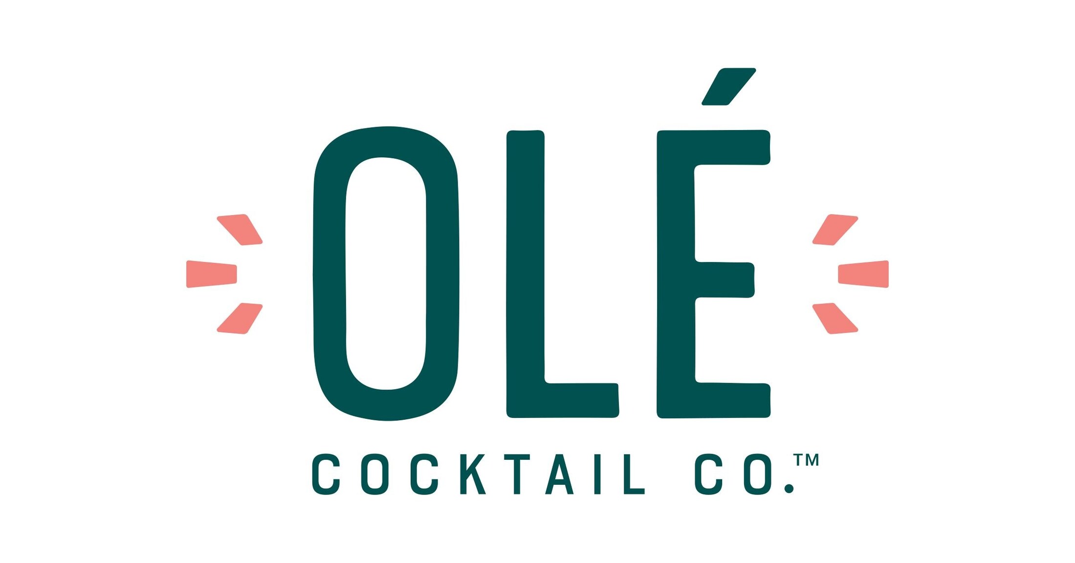 Finally, Tequila Tastemakers Have Premium Cocktails and Mocktails Worth ...