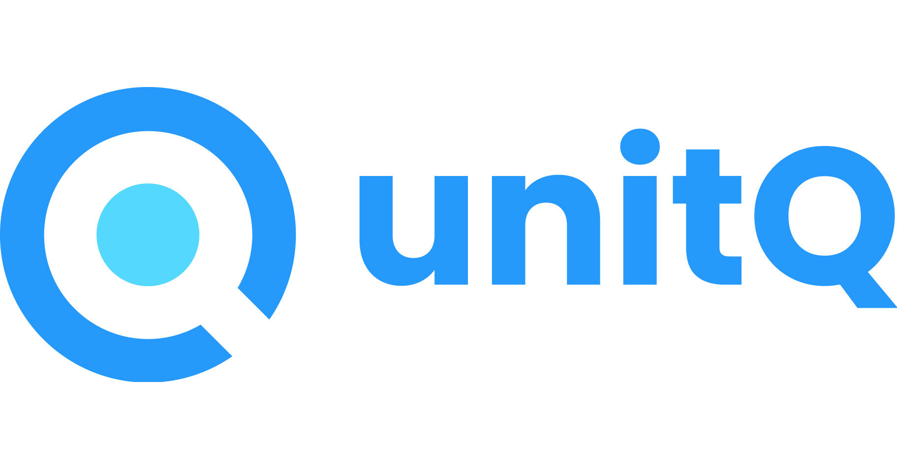 unitQ Wins AI Award from Business Intelligence Group for Generative AI Innovation