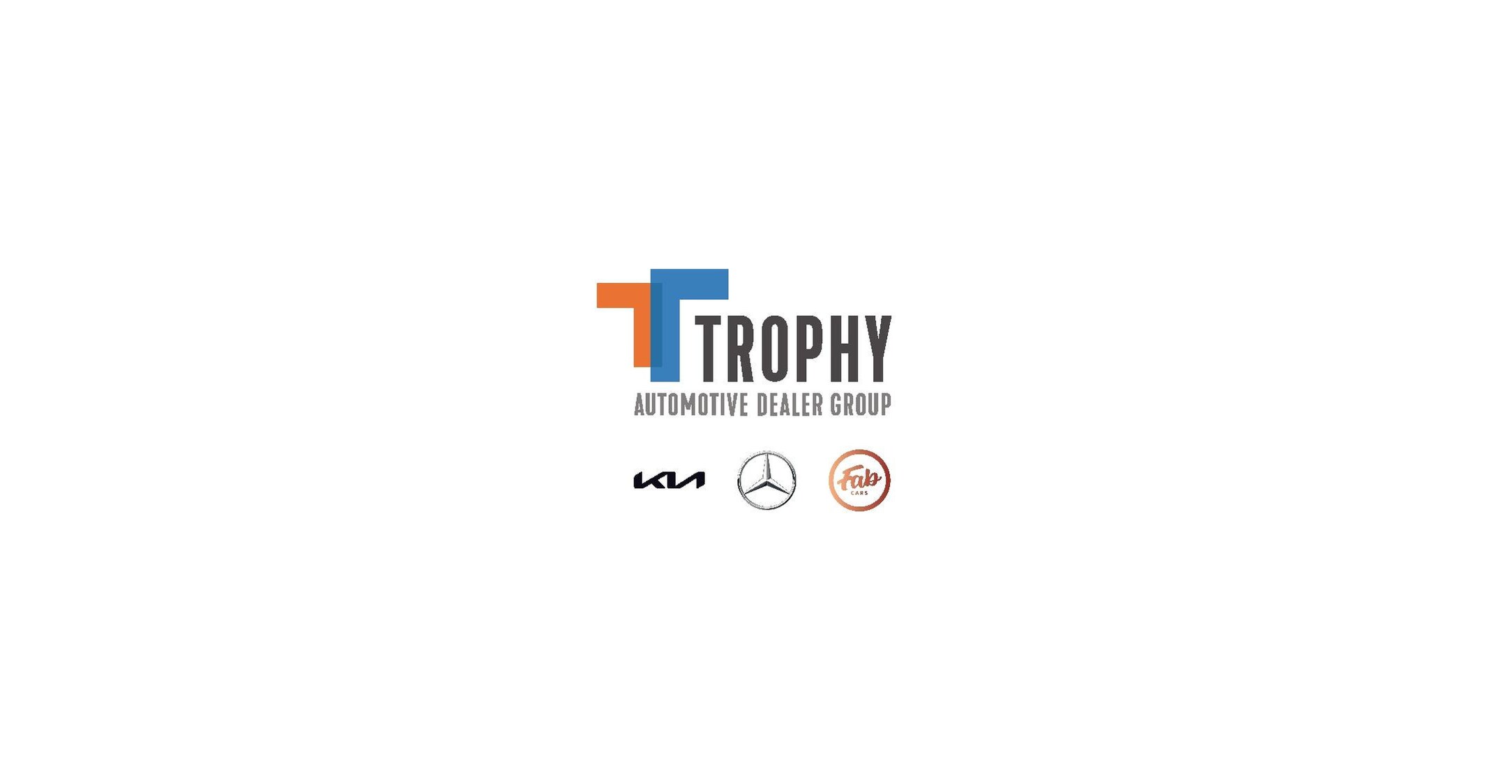 Trophy Automotive Dealer Group "TADG" Expands Its Legacy with ...