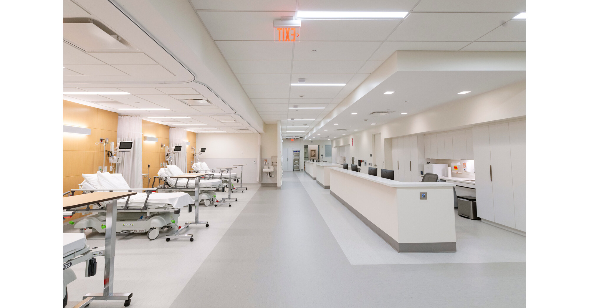 TriasMD to Open State-of-the-Art DISC Surgery Center in San Diego's North County