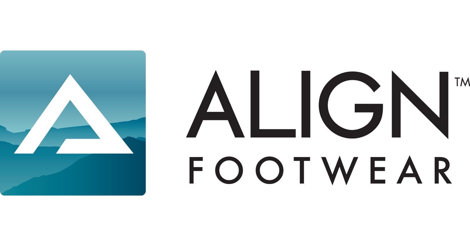 H.H. Brown Debuts Align, the Men's Footwear Brand Designed for Everyday ...