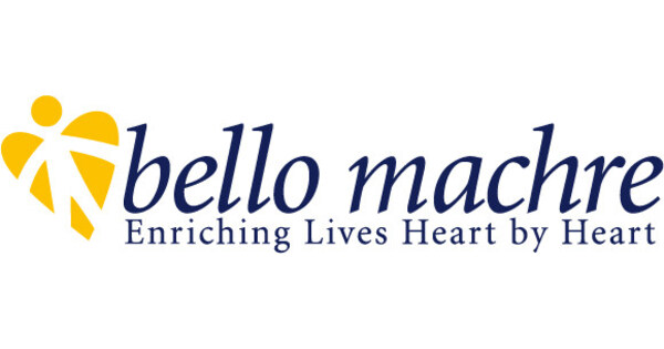 Bello Machre Welcomes Dr. Felicia M. Jones Taylor to Board of Directors