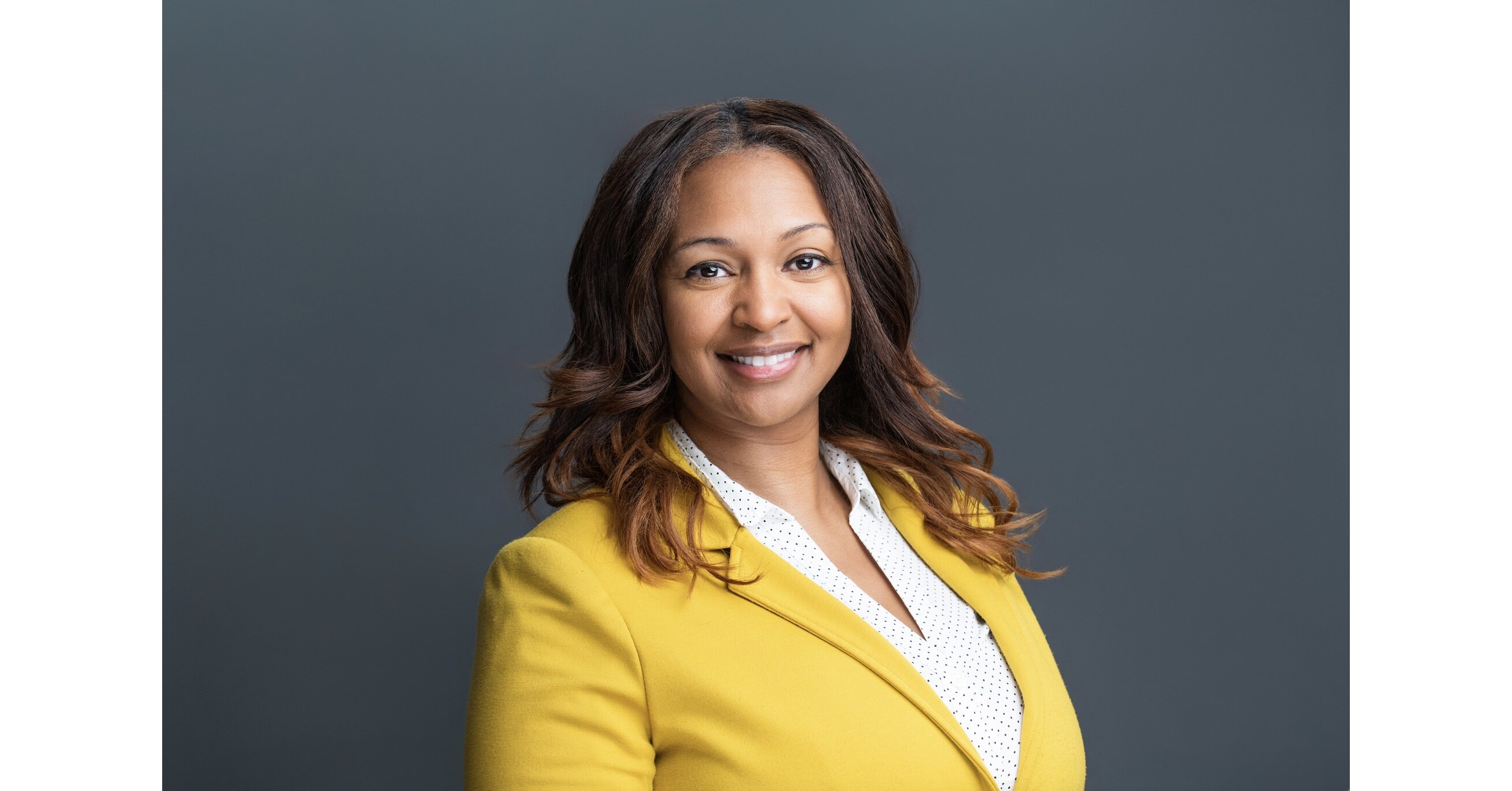 Bello Machre Welcomes Dr. Felicia M. Jones Taylor to Board of Directors