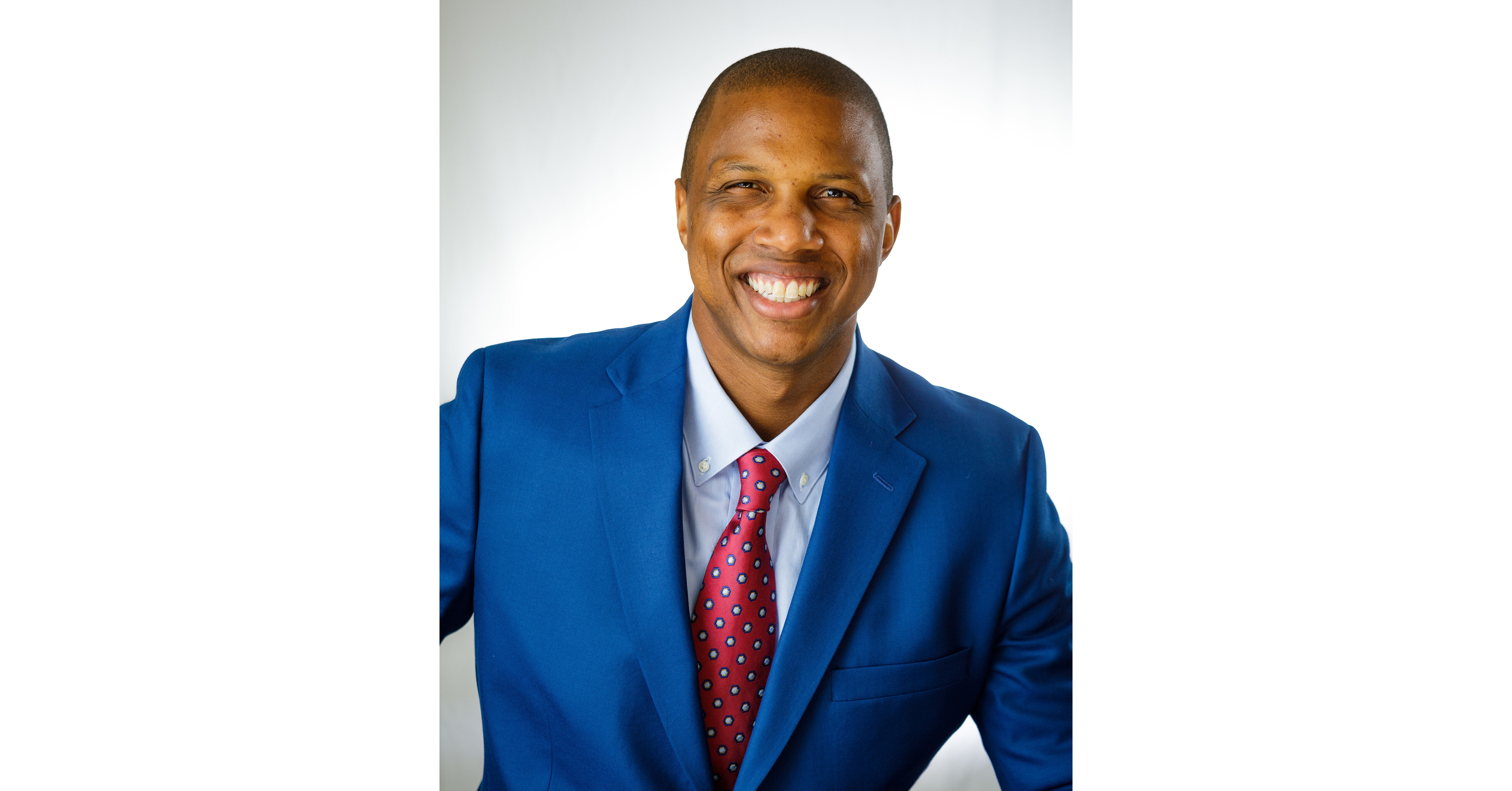 GI Partners Announces Mike Armstrong Rejoins as Managing Director and ...
