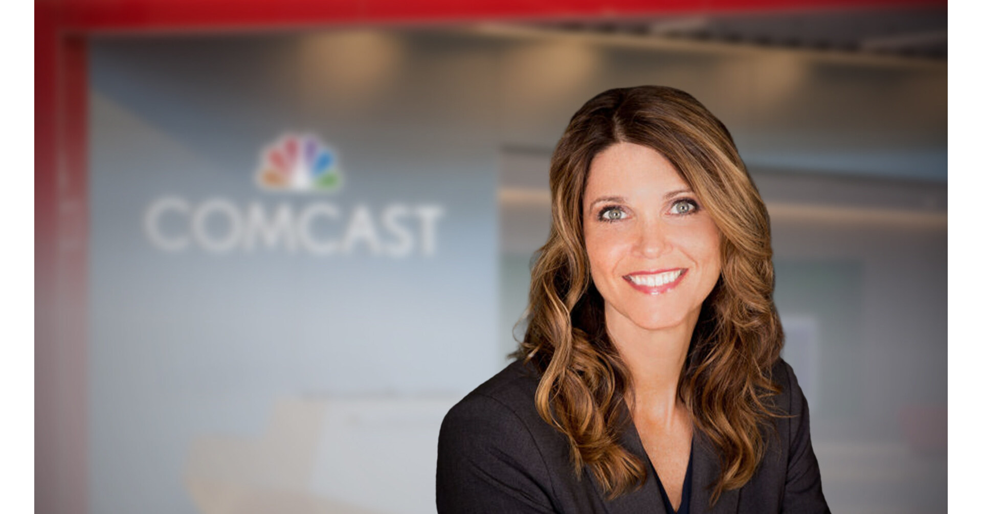 Atlanta executive leader steps up to save lives, improve heart health