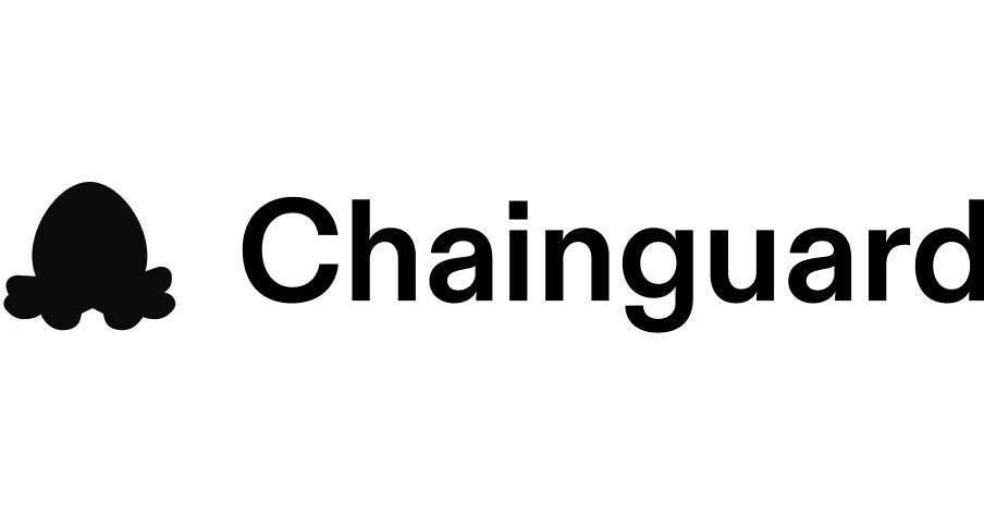 Introducing Chainguard Libraries: Guarded Java Language Dependencies Built from Source