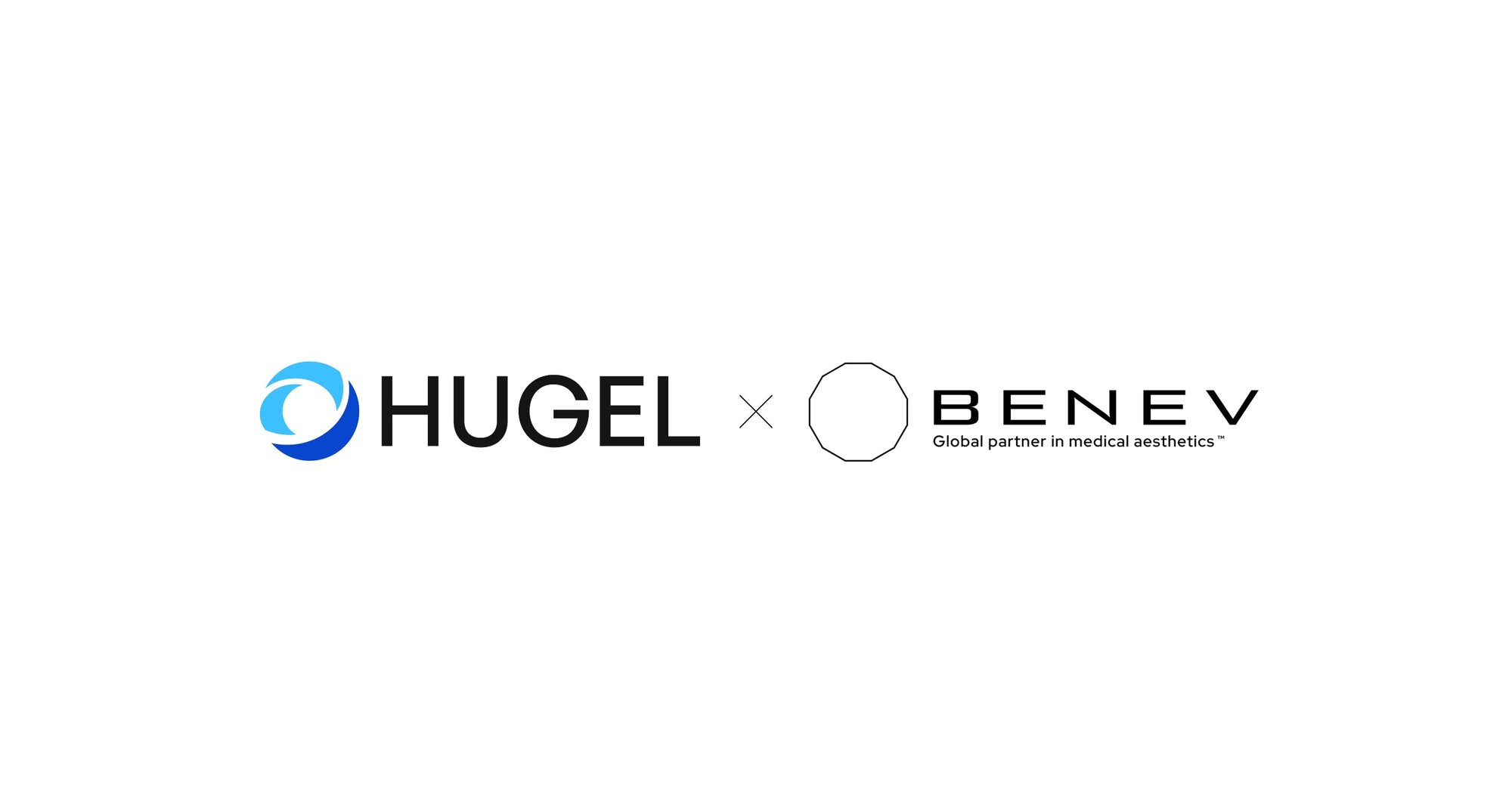 BENEV Company, Inc. and Hugel Inc. are pleased to announce that Letybo® (letibotulinumtoxinA ...