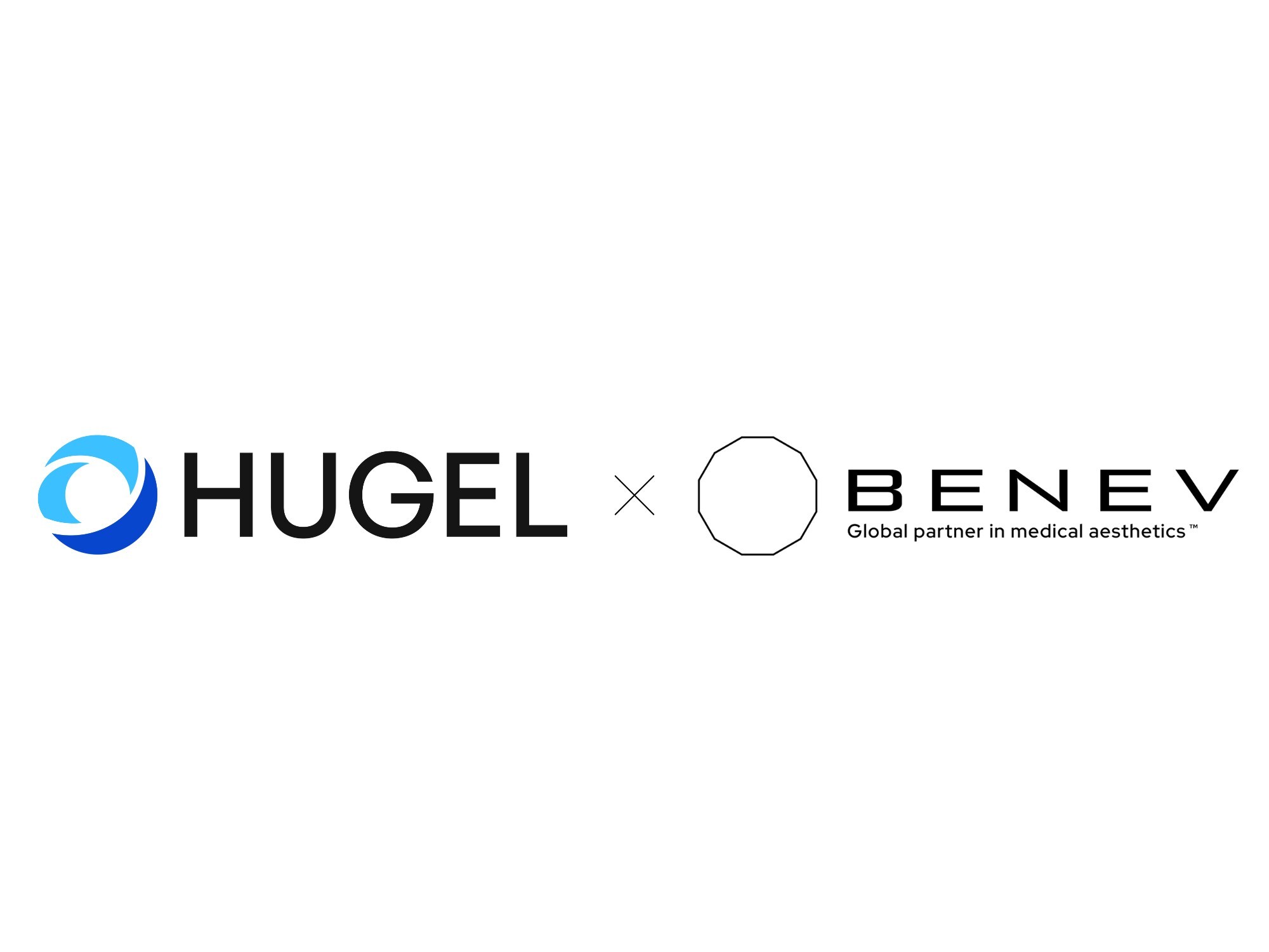 BENEV Company, Inc. and Hugel Inc. are pleased to announce that Letybo® (letibotulinumtoxinA ...
