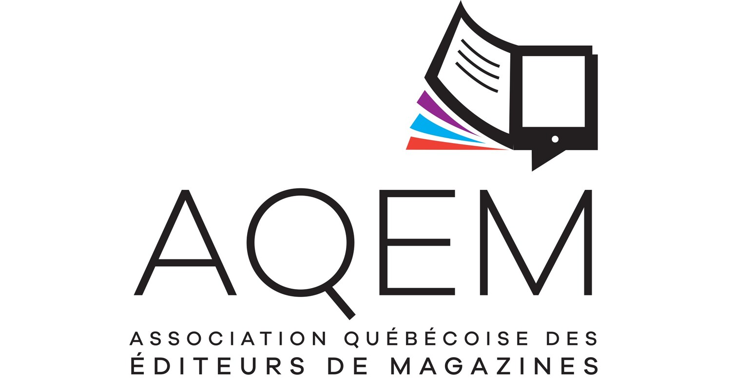 Les grands oubliés du budget