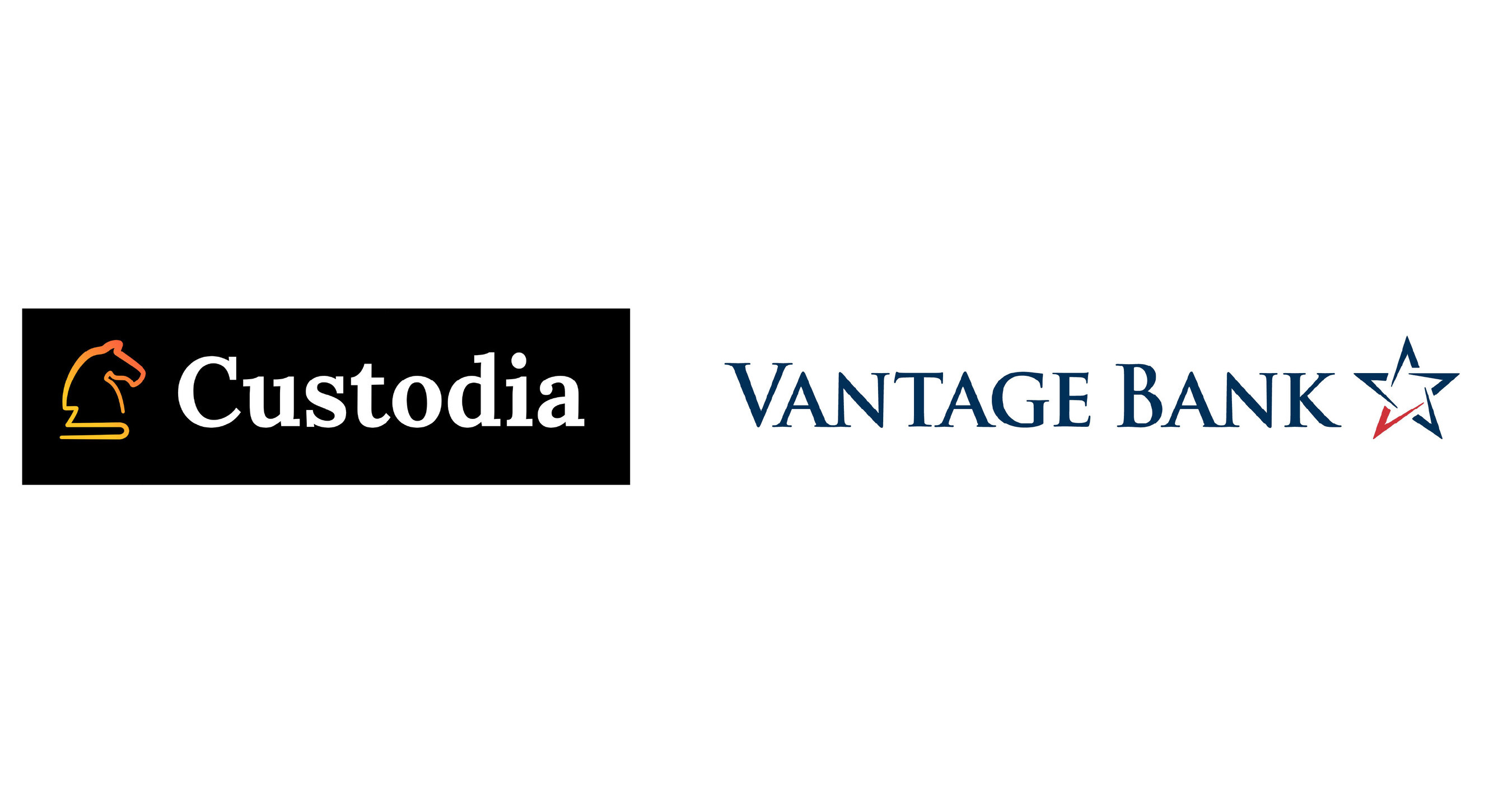Custodia Bank and Vantage Bank Issue America's First Bank-Issued ...