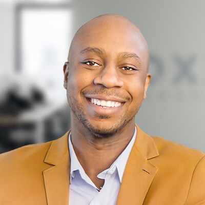 BOXX Insurance Announces New Organizational Structure with New Canadian ...