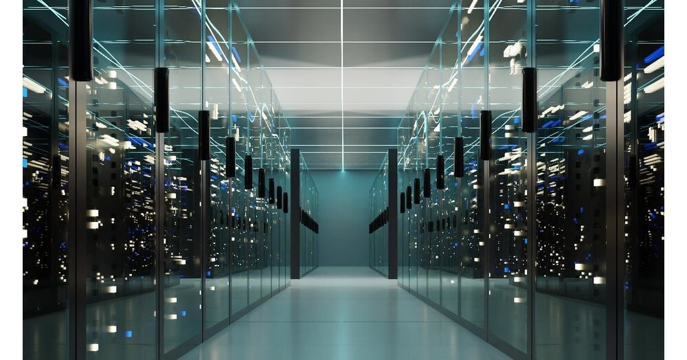 Schneider Electric Joins EPRI's DCFlex Initiative to Enhance Data ...